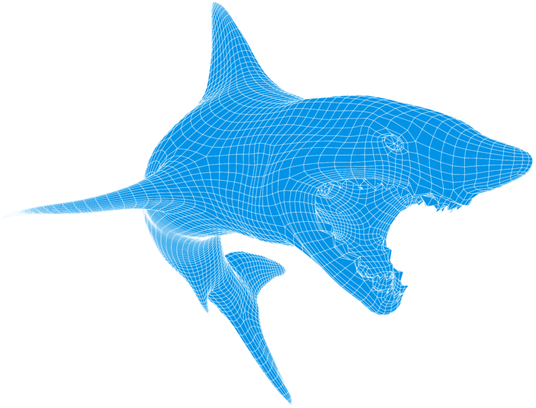 Resources - Percipience